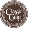 Classic Cake Bakery - Cherry Hill - Classic Cake