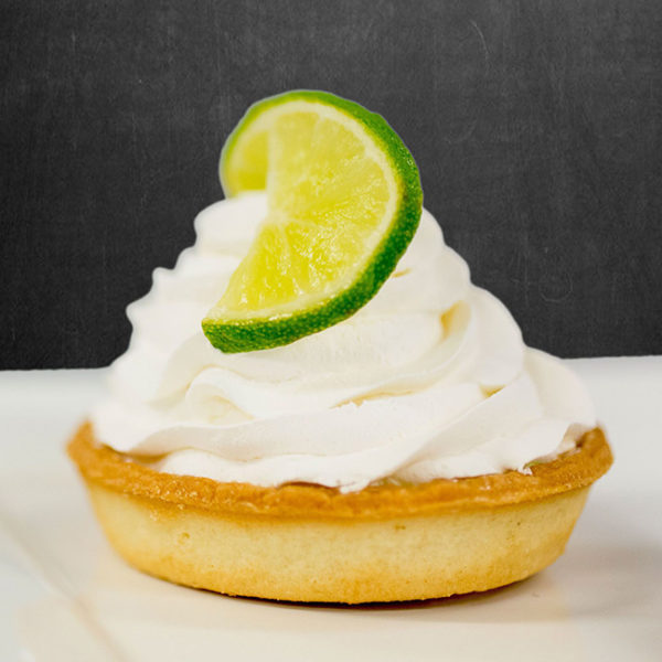 Seasonal Specialties - Classic Cake