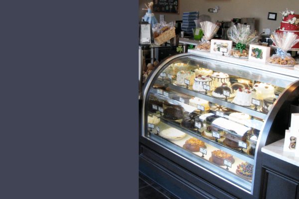 Home - Classic Cake - Your full service specialty bakery in ...